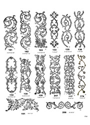 MAX WELD, Inc. - Aluminum Casting Designs